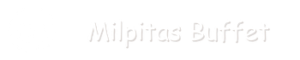 Milpitas Buffet Menu Updated 2026 - Milpitas, CA